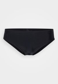 DSQUARED2 ICON ICON SWIM BRIEF - Zwemslips - black/zwart - Zalando.nl