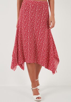 A-lijn rokken voor dames kopen | Gratis verzending voor de meeste ...