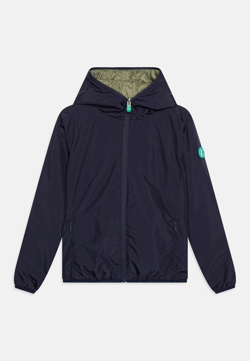 Save the duck Kurtka przejściowa - Zalando.pl