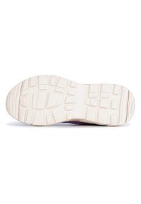 Posh by Poelman Baskets basses - black with pink combination/noir ...