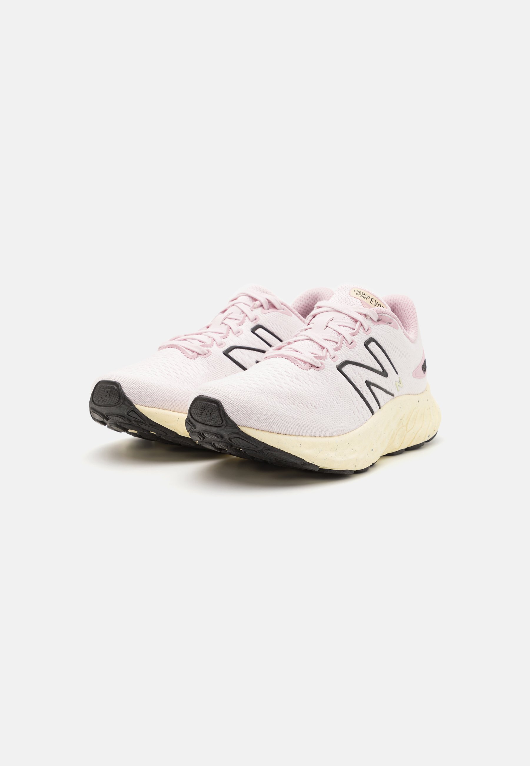 New balance fresh foam arishi v3 store
