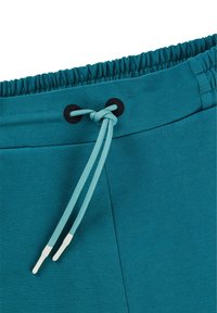 BOSS EJOG - Træningsbukser - open green thirtyeight/grøn - Zalando.dk