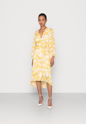 InWear Produkte für Damen im Online Shop | ZALANDO