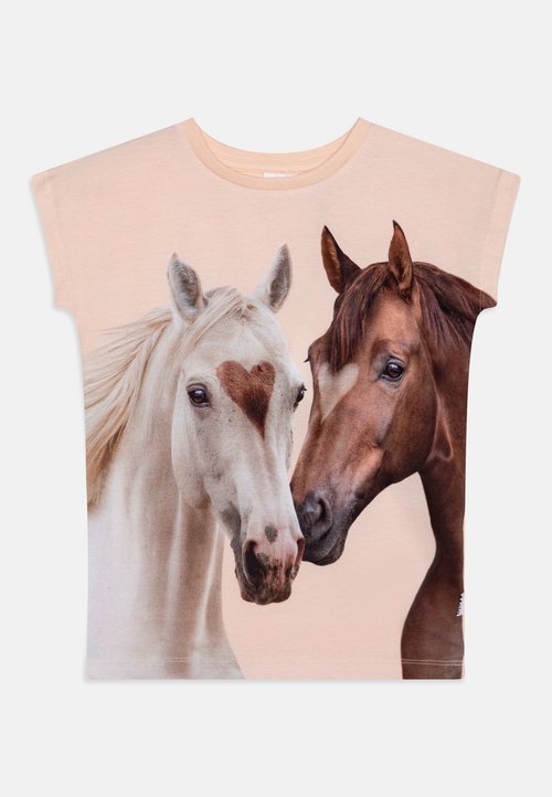 Molo online shop | Snelle verzending | Zalando