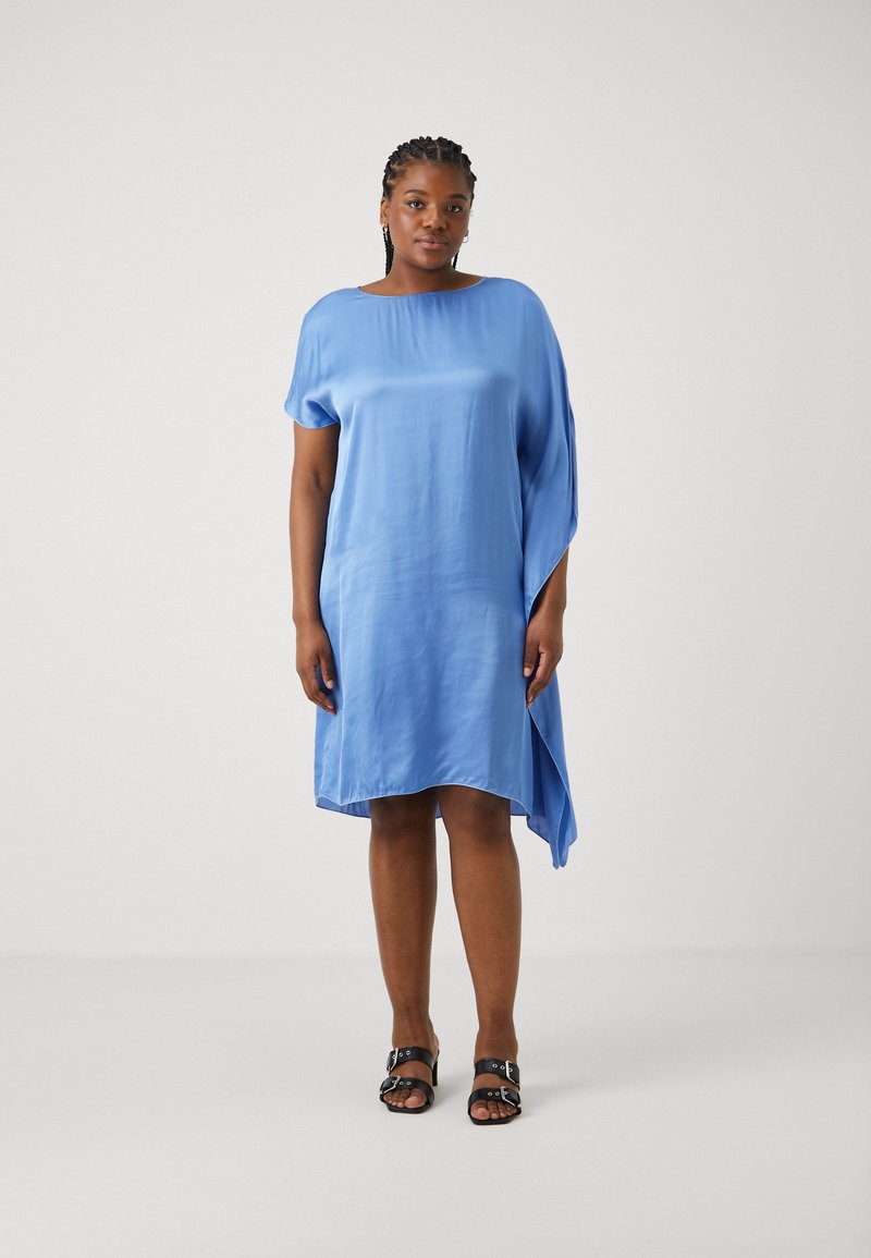 Persona by Marina Rinaldi ELERY - Cocktail dress / Party dress - avio ...