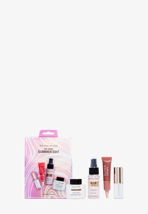 Makeup Revolution REVOLUTION MINI FAVOURITES - Kit make up - - - Zalando.it