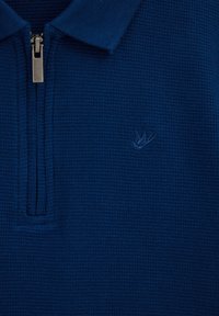 WE Fashion Poloshirt - blue/koningsblauw - Zalando.nl