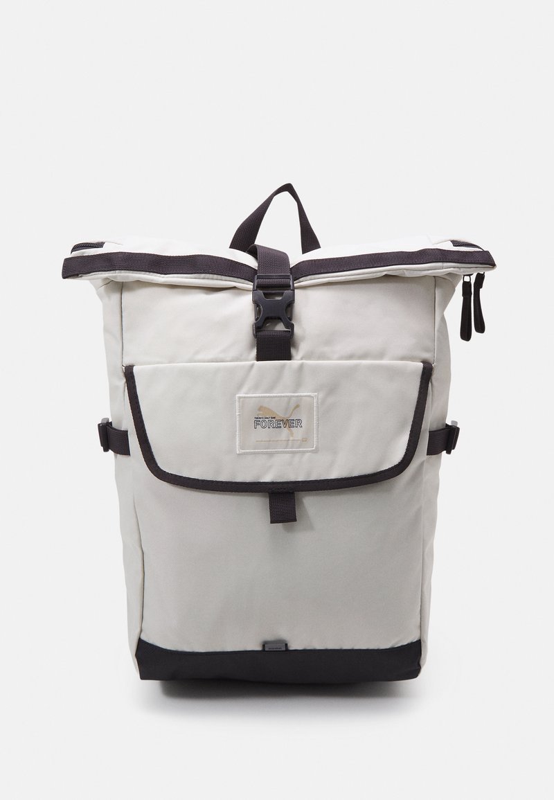Puma BETTER BACKPACK UNISEX - Rucksack - birch/beige - Zalando.ie