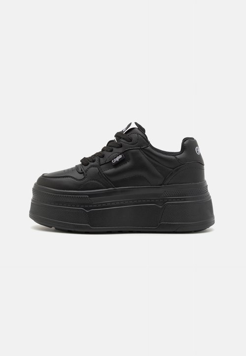 Buffalo Sko | Dame | Nye sko på nett | ZALANDO
