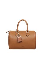 CHEVAL FIRENZE CHARA - Handtas - leather/camel - Zalando.be