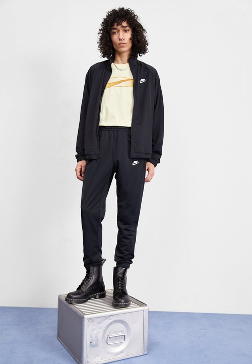 Joggings et survêtements pour homme Nike | ZALANDO