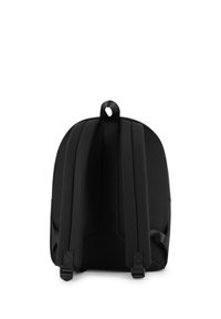 BOSS Kidswear RUCKSACK UNISEX - Reppu - black/musta - Zalando.fi