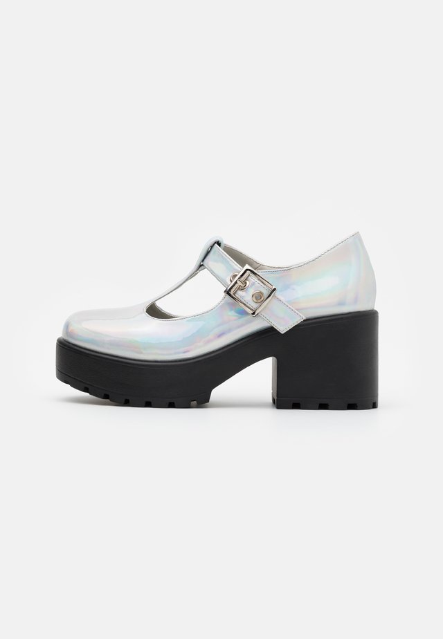 Koi Footwear Produkte für Damen im Online Shop | ZALANDO