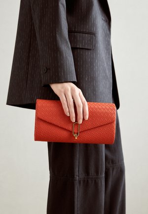 Clutch torbice i večernje torbice | ZALANDO