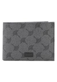 JOOP! Wallet - black - Zalando