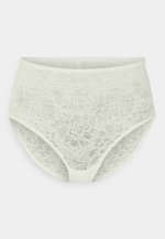 Triumph FIT SMART MAXI - Slip - beige - Zalando.de