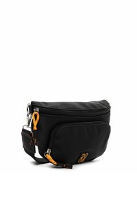 Emily & Noah E&N JOELINE - Sac à main - black/noir - ZALANDO.FR