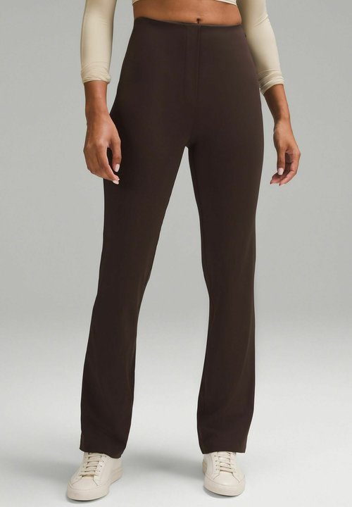 Lululemon online | Scopri la collezione lululemon su Zalando