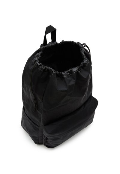 Vans OLD CINCH - Tagesrucksack - black/schwarz - Zalando