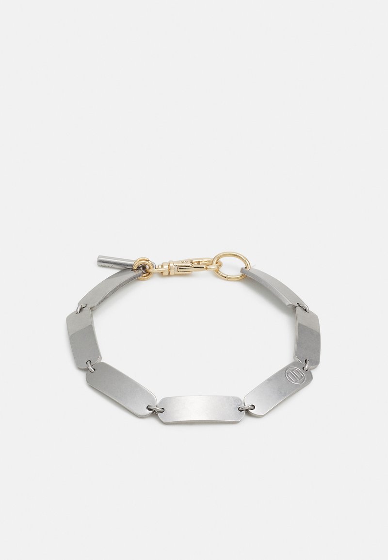 DKNY Bransoletka - Zalando.pl