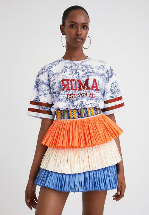 Desigual Online-Shop | Desigual online bei ZALANDO