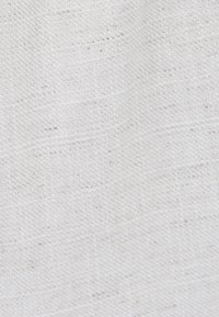 OXXO HIGH RISE WIDE LEG - Pantalon classique - natural/blanc - ZALANDO.FR