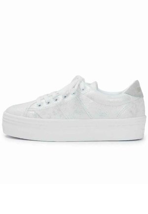 No Name Online Shop | No Name Schuhe versandkostenfrei*bei Zalando