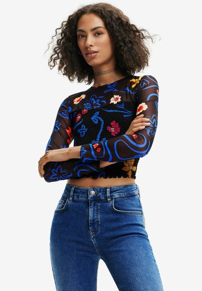 Desigual | Retrouvez tous les produits en ligne sur Zalando