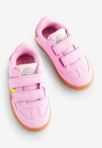 Little Bird SNEAKER - Scarpe primi passi - multi/blu - Zalando.it