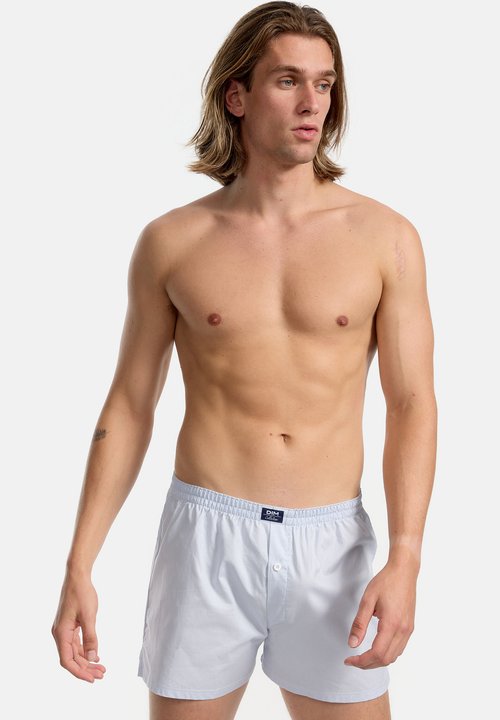 Slips & caleçons DIM homme | Zalando