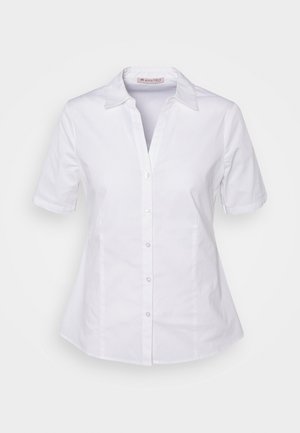 Camicie e bluse da donna | Trova il tuo stile su Zalando