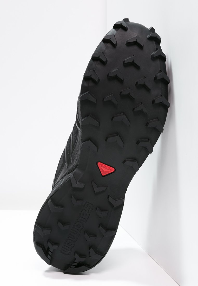 Salomon speedcross zalando store