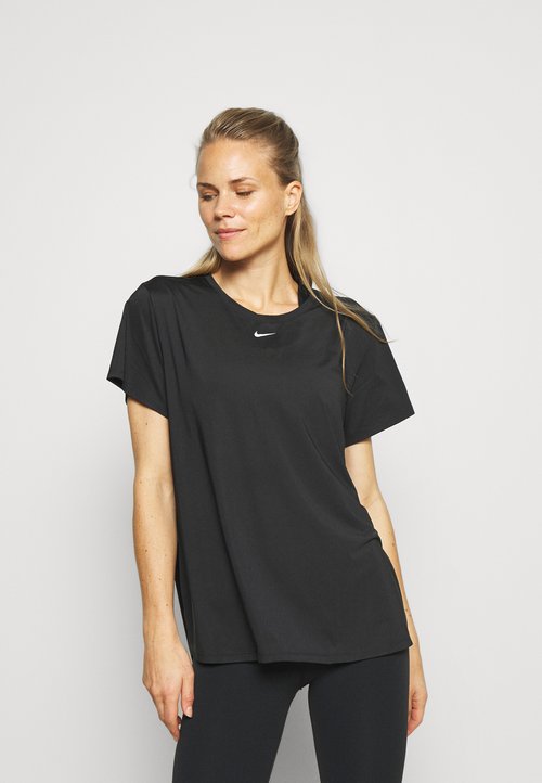 Nike Performance Dames Sportartikelen online shop • Zalando • Ruim aanbod
