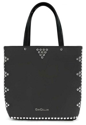 Borse Gio Cellini da donna | La collezione su Zalando