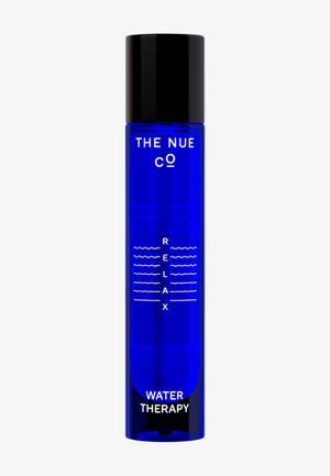 The Nue Co. WATER THERAPY 50ML - Eau de Parfum - blue/nicht definiert - Zalando.ch