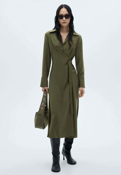 Robes Mango en ligne | ZALANDO