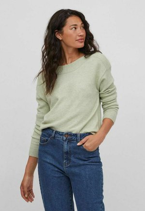 Vila tuotteet netistä | Uudet mallistot Zalandossa