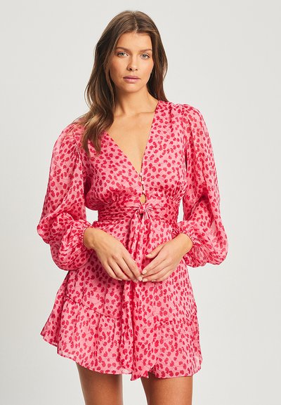 Robes en ligne | ZALANDO - Page 15