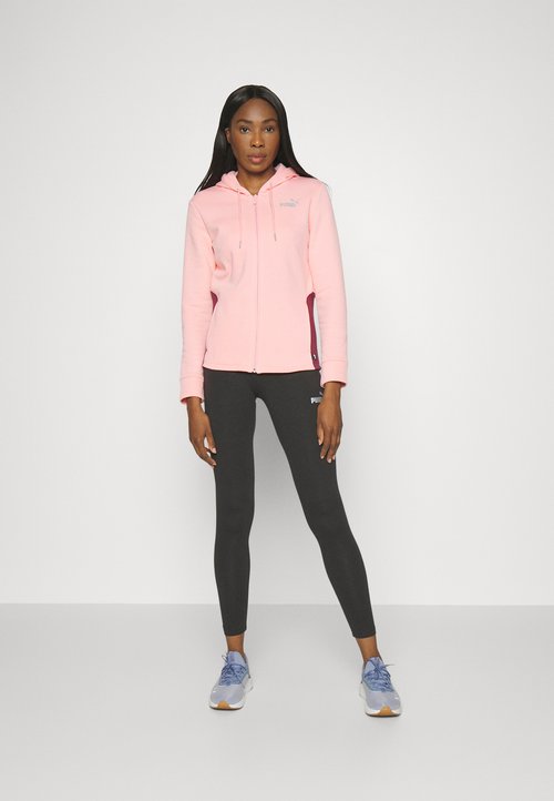 Sportpakjes voor dames online kopen | Zalando