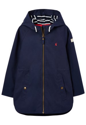 Tom Joule | Offrez-vous la dernière collection en ligne sur Zalando