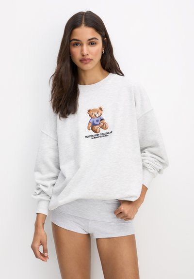 PULL&BEAR Produkte für Damen im Online Shop | ZALANDO