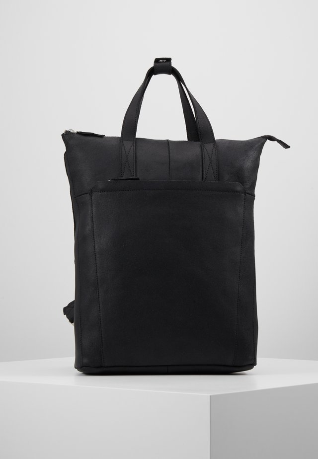 Pánské batohy | online u ZALANDO