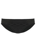 Freya SUNDANCE - Bikinialaosa - black/musta - Zalando.fi
