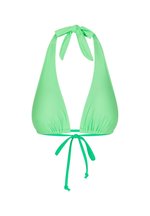 Moda Minx SWEET CANDY - Bikini pezzo sopra - lime sherbet/verde ...