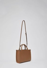 LIU JO - Torebka/brązowy - Zalando.pl