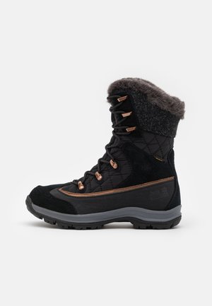 Winterstiefel für Damen online | ZALANDO