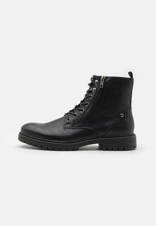 Boots & Støvler | Herresko | Kjøp nye boots & støvler på nett | ZALANDO