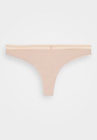 Passionata DREAM TODAY TANGA - Tanga - soft pink/rosa - Zalando.es