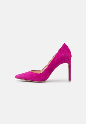 Zign Women’s Shoes, Fashion & Accessories | Zalando UK