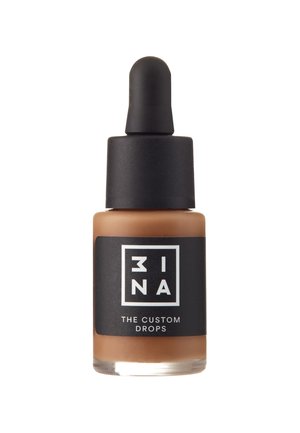 3ina Kosmetik, Make Up und Pflege online bestellen | ZALANDO